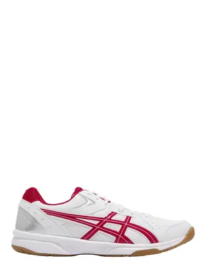 Asics Rivre Cs Sneakers - White