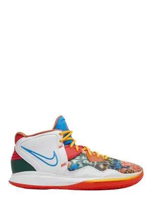 Nike Kyrie Infinity Ep 'ky-d - Multicolor