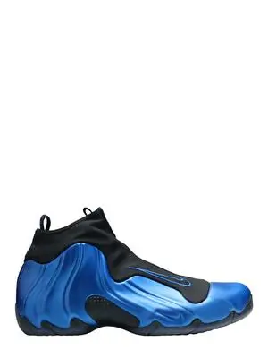 Nike Flightposite One - Blue
