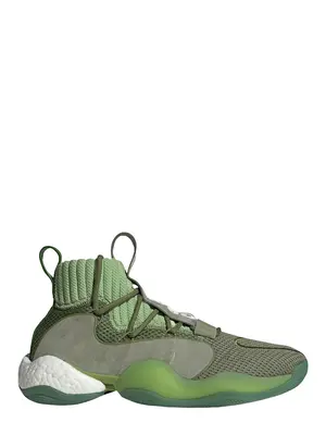 Adidas Pharrell X Crazy Byw X - Green
