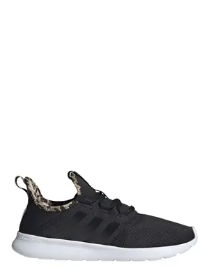 Adidas Cloudfoam Pure 2.0 Sneakers - Black
