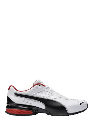 PUMA Tazon 6 Fm Sneakers - White