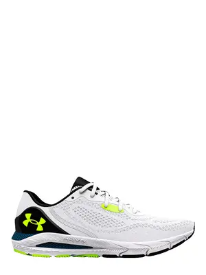 Under Armour Hovr Sonic 5 - White