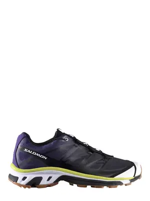 SALOMON Avnier X S/lab Xt-5 - Purple