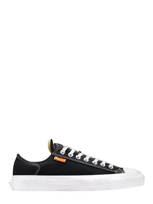 CONVERSE Chuck Taylor Alt Star Low - Black