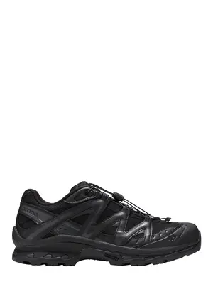 SALOMON Xt-quest Advanced Sneakers - Black