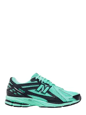 NEW BALANCE Size? X 1906r Sneakers - Green