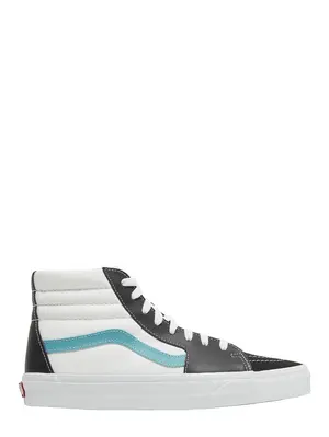 VANS Vans SK8-Hi Classic Sport Sneakers Black