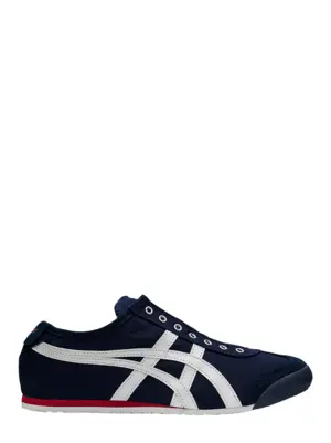 Onitsuka Tiger Mexico 66 Slip-on - Blue