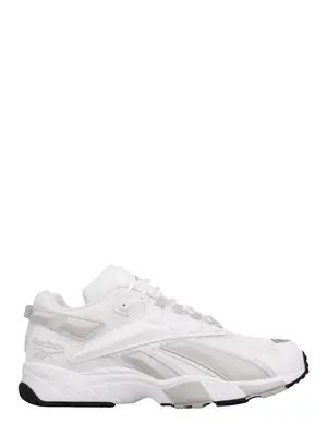 REEBOK Interval 96 Sneakers - White