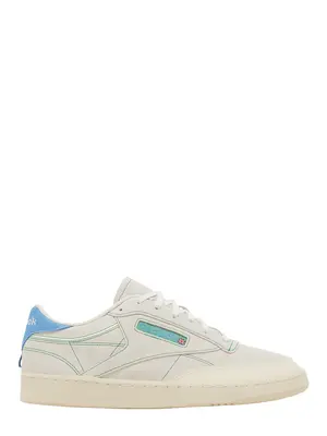 REEBOK Club C 85 Sneakers Cream