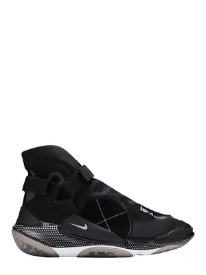 Nike Joyride Envelope ISPA Sneakers Black