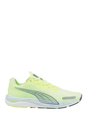 PUMA Velocity Nitro 2 Sneakers - Green