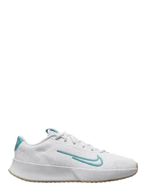 Nike Court Vapor Lite 2 Hc - White