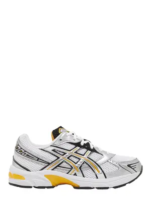 Asics Gel-1130 Sneakers - White
