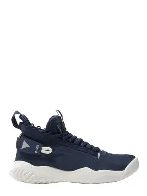 JORDAN Proto React Sneakers - Blue