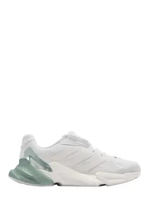 Adidas X9000l4 Sneakers - White