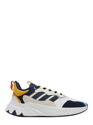 Adidas Futurepool 2.0 - White