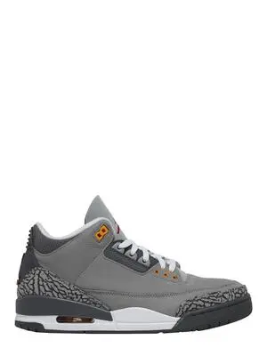 JORDAN Air Jordan 3 Retro