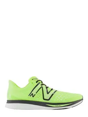 NEW BALANCE Fuelcell Supercomp Pacer Sneakers - Green
