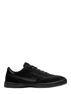 Nike Fc Standard Sb - Black