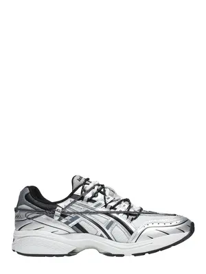 Asics Andersson Bell X Gel 1090 Sneakers - Grey