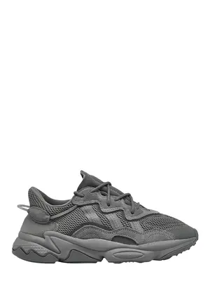 Adidas Ozweego Sneaker - Grey