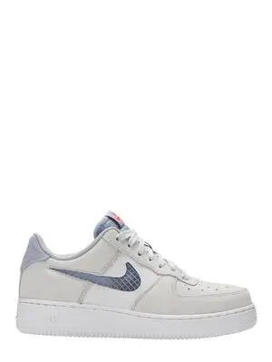 NIKE Nike Air Force 1 Low Sneakers