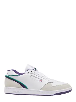 REEBOK Act 300 Mu - White