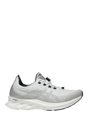 Asics Novablast Sneakers - Grey
