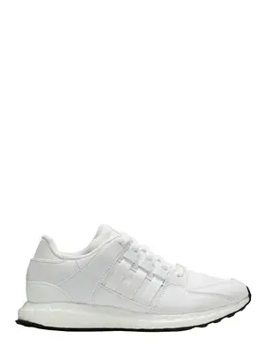 Adidas Eqt Support 93/16 Sneakers - White