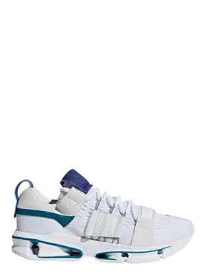 Adidas Twinstrike Adv Sneakers - White