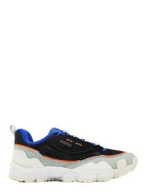 PUMA Trailfox Overland MTS WARM-TEX Sneakers