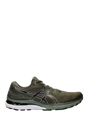 Asics Gel-kayano 28 - Green