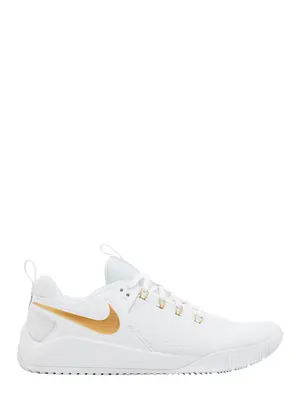 Nike Air Zoom Hyperace 2 Se - White