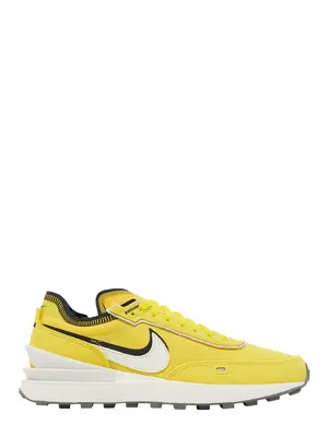 Nike Waffle One Se 'tour - Yellow