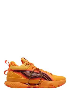 LI-NING Speed Premium Sneakers - Yellow