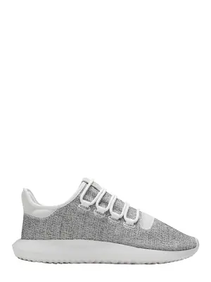Adidas Tubular Shadow - Grey