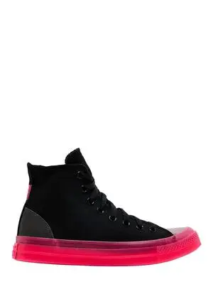 CONVERSE Chuck Taylor All Star Cx High - Black