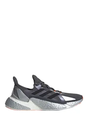 Adidas X9000l4 Sneakers - Grey