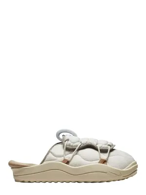 Nike Offline 3.0 Mule - White