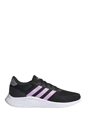 Adidas Lite Racer 2.0 Sneakers - Black