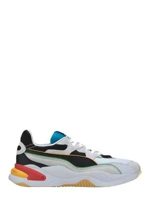 PUMA RS-2K WH 'Unity' Sneakers White