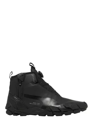 PUMA X Nemen Centaur Mid Disc - Black