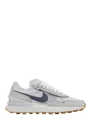 Nike Waffle One Sneakers - White