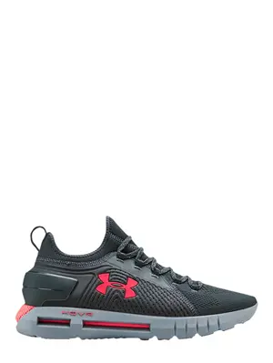 Under Armour Hovr Phantom Se Sneakers - Grey