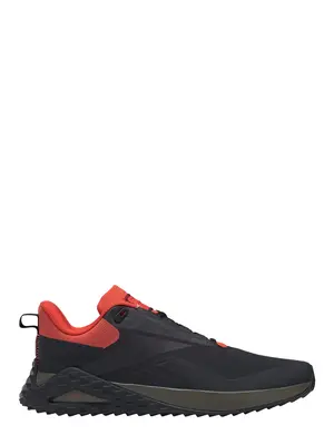 REEBOK Trail Cruiser Sneakers Black