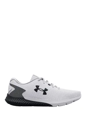 Under Armour Charged Rogue 3 Sneakers - White