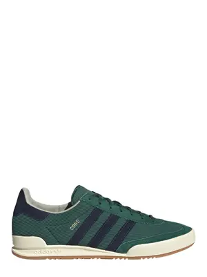 Adidas Cord Sneakers - Green