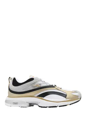 REEBOK Premier 1000 Sneakers - Gold